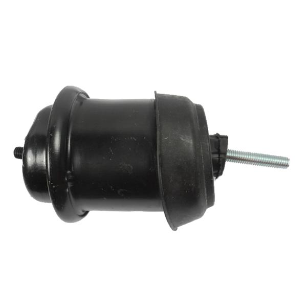 商品名: CF Advance MotorKing フロントエンジンモーターマウント 5549 ビュイックエンクレーブ シボレー GMC サターン 3.6Lに対応 CF Advance MotorKing Front Engine Moto...