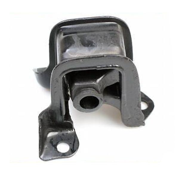 商品名: CF Advance MotorKing フロントエンジンモーターマウント 6528 94 95 96 97 ホンダ アコード 2.2Lに対応 CF Advance MotorKing Front Engine Motor Mou...