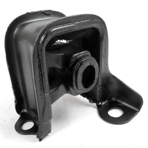 商品名:  CF Advance MotorKing Front Engine Motor Mount 6530 Compatible with 98-99 Acura Cl 2.3L 94-97 Honda Accord 2.2L Man...