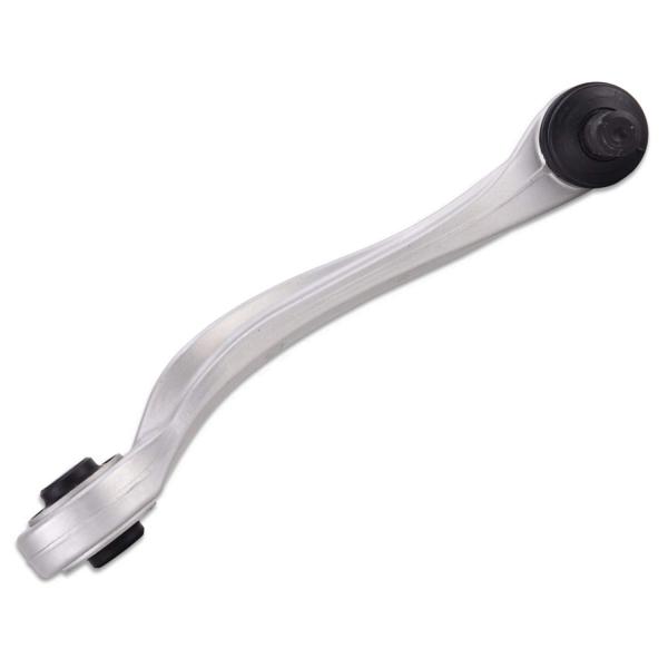 商品名: CDA-0079/80 コントロールアーム Driver Side CDA-0079 SAS-168 | for Audi A6 C6 S6 A8 S8 | Front Upper Rearward Driver Side Sus...