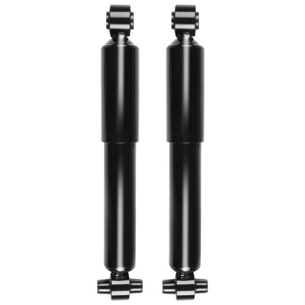商品名:  Shocks Struts,ECCPP Rear Shock Strut Absorbers Kits for 2000 2001 2002 2003 2004 2005 2006 for Mazda MPVブランド: ECCP...