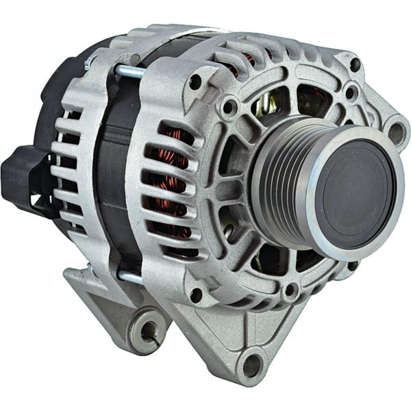 商品名: DB Electrical ADR0460 Alternator DB Electrical New Alternator for 1.8L(110) L4 CHEVROLET SONIC 12 13 14 15 16 17 20...