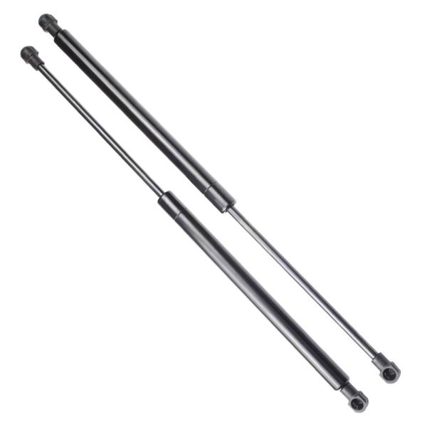 商品名:  Guniang Front Hood Lift Supports Shock Gas Struts Springs for Lexus ISF IS250 IS300 IS350 2005-2013 PM1050 2PCS-Se...