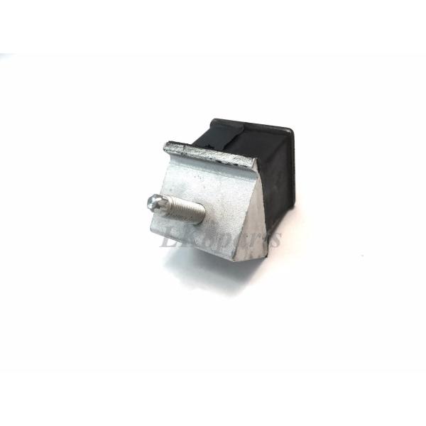 商品名: Proper Spec Discovery 2 99-04 Mounting Transmission Mount Right RH KQB500550 Proper Spec Discovery 2 99-04 Mounting...