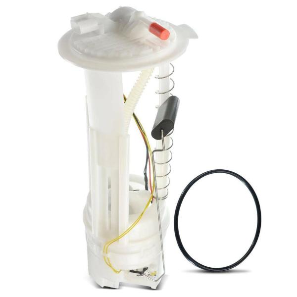 商品名: 燃料ポンプアセンブリ 送付ユニット付き ジープ リバティ 2005-2007 V6 3.7L用 Fuel Pump Assembly with Sending Unit for Jeep Liberty 2005-2007 V6 ...