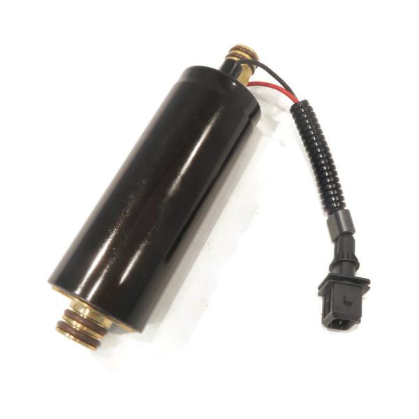 商品名:  The ROP Shop Electric Fuel Pump fits Volvo Penta 8.1GiCE-M &amp; 8.1GiCE-MF High Pressure Engineブランド: The ROP Shop...