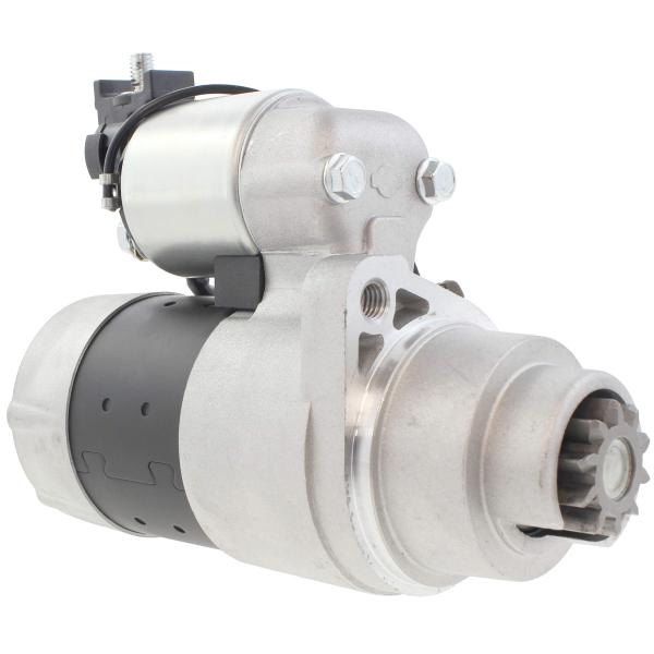 商品名:  New Premium Starter Compatible with Nissan Infinity 3.5L Engines 03-08 S114-880 S114-880A S114-880AM S114-880R 280...