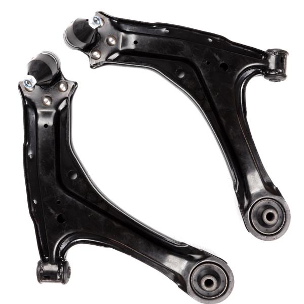 商品名:  SCITOO 2pcs Front Lower Control Arm And Ball Joint For 1997-2003 For Chevy For Malibu 2004-2005 For Chevy Classic ...