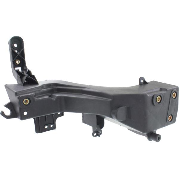 商品名:  Go-Parts - Radiator Support Right (Passenger) for Jeep Grand Cherokee WK 2014-2022, Headlight Mounting Bracket, Pl...