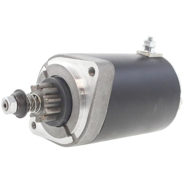 商品名: カワサキ小型エンジンFR600V 4ストローク 18HP FR541V 15HP FR691V FR730V 2000 交換用 21163-0728 21163-0749 21163-0791 21163-0804 21166 3...