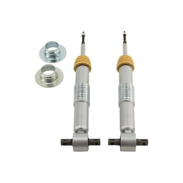 商品名: Belltech 25004 リフティング&amp;ローリングストラット ペア シルバラード シエラ ユーコン 4WD RWD用 Belltech 25004 Pair of Lifting and Lowering Struts...