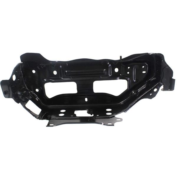 商品名:  Garage-Pro Radiator Support for Toyota Yaris 2012-2014 LH Assembly Side Panel Japan Built Hatchbackブランド: Garage-Pr...