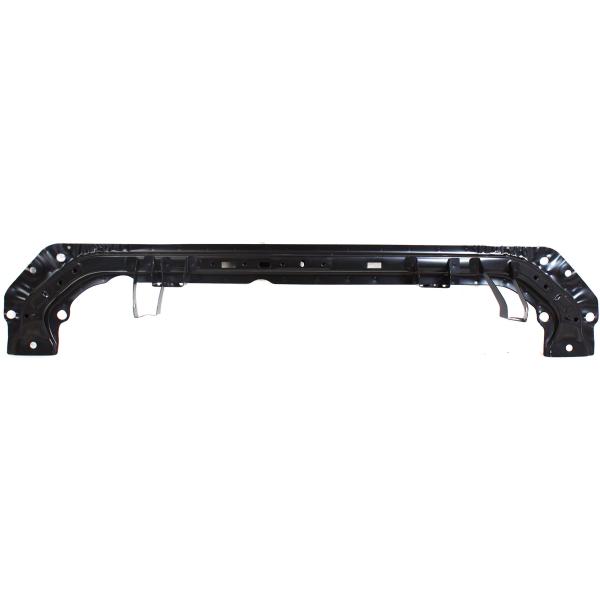 商品名:  Garage-Pro Radiator Support for NISSAN ROGUE 08-13/ROGUE SELECT 14-15 LOWER Tie Bar Steelブランド: Garage-Pro高さ: 15.79...