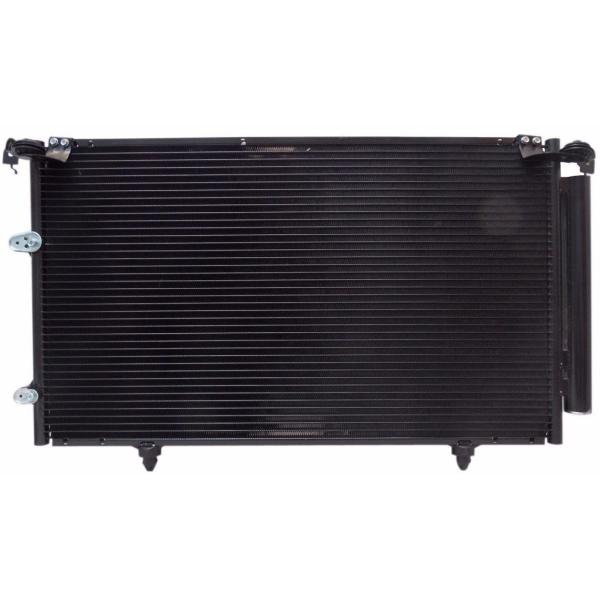 商品名:  Automotive Cooling A/C AC Condenser For Toyota Camry Lexus ES330 3052 100% Testedブランド: Automotive Cooling Inc高さ: 5...