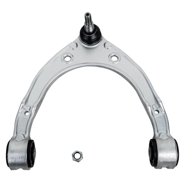 商品名:  Detroit Axle - Front Left Right Upper Control Arms w/Ball Joints Replacement for 2011-2016 Volkswagen Touareg Pors...