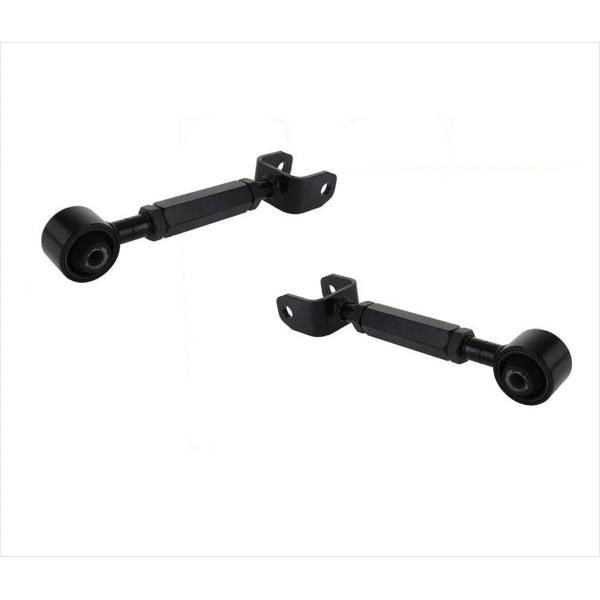 商品名:  Rear Left &amp; Right Upper Adjustable Control Arms For Honda CR-V 2007-2016ブランド: MAC商品番号: ◆新品・未使用【発送方法】海外在庫商品のため、...