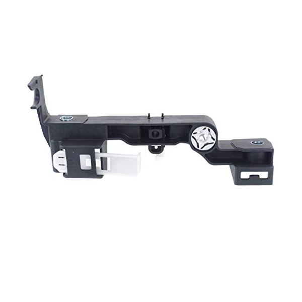 商品名:  Koolzap Compatible with 09-18 Ram Pickup Truck Radiator Support Headlamp Mounting Bracket Passenger Sideブランド: KOOL...