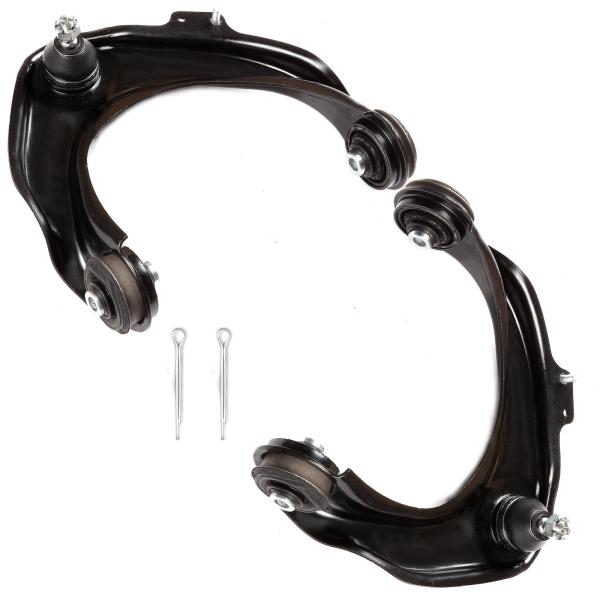 商品名:  SCITOO 2pcs Suspension Kit 2 Lower Control Arm fit for 2001 2002 2003 for ACURA CL 1999-2003 for ACURA TL 1998-200...