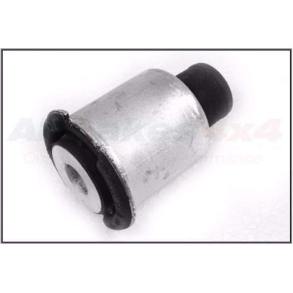 商品名:  Range Rover 03-12 Rear Suspension Upper Control Arm Bush RGX000080ブランド: Proper Spec商品番号: RGX000080◆新品・未使用【発送方法】海外在...
