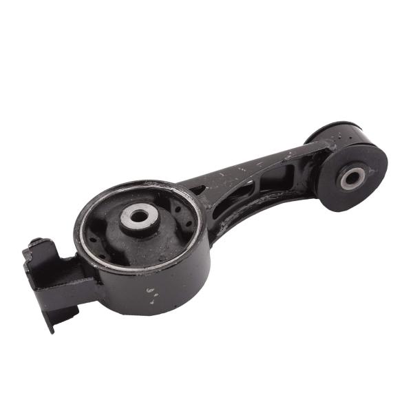 商品名:  ADVANCE IGNITION 9735 Engine Torque Strut Motor Mount Compatible with Lexus Toyota 10-17 RX450h Highlander 3.5L 20...