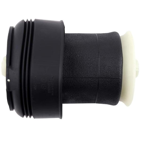 商品名:  SCITOO Air Struts Suspension Kits Rear Shocks Struts Suspensions Replacement Struts Airmatic fit for 2007 2008 200...