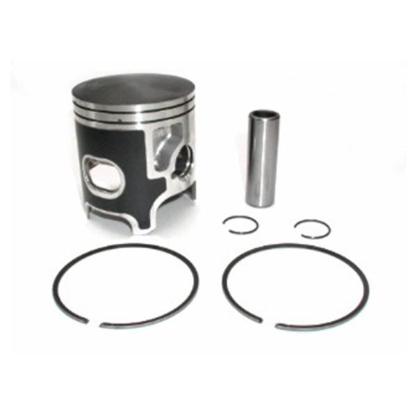 商品名: Namura NX-20025-C ピストンキット 標準ボア 66.37mm Namura Technologies NX-20025-C Piston Kit - Standard Bore 66.37mmブランド: Namur...