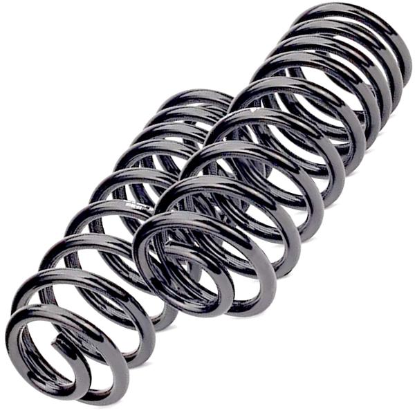 商品名:  APDTY 141408 Air Ride To Steel Coil Spring Conversion Kit Fits 2008-2010 Hummer H2 (Converts Rear Air Suspension T...