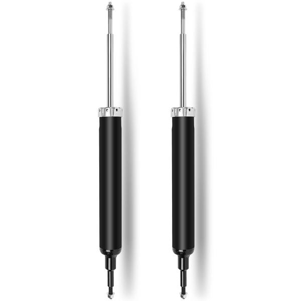 商品名: AUTOMUTO ストラット、リアショックストラットアブソーバー2点セット 2008-2013 BMW 128i 135i 2006 BMW 325i 330i 2007-2011 BMW 328i ベース 2009-2011 B...