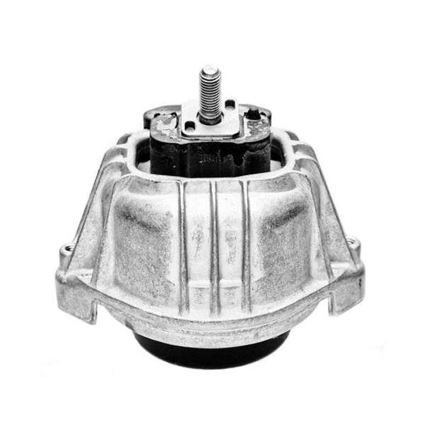 商品名:  OMNI5 S1887 for 2013-2014 BMW ActiveHybrid 3/2009-2016 BMW Z4, 3.0L Front Left Motor Mount | A4012, EM5886, 9682ブラ...