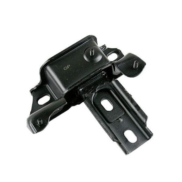 商品名:  OMNI5 S1897 For 2011-2014 Mazda 2 1.5L Automatic Transmission Mount | A4430, EM7022, 9708ブランド: OMNI5商品番号: 素材: Stee...