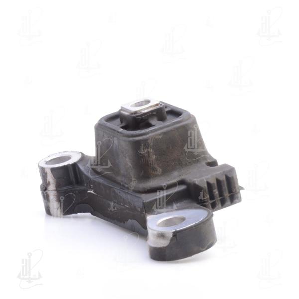 商品名:  Anchor Transmission Mount Front Rightブランド: Anchor高さ: 16.8275cm横幅: 12.54125cm奥行: 13.6525cm重量: 907g商品番号: 3375◆新品・未使用...