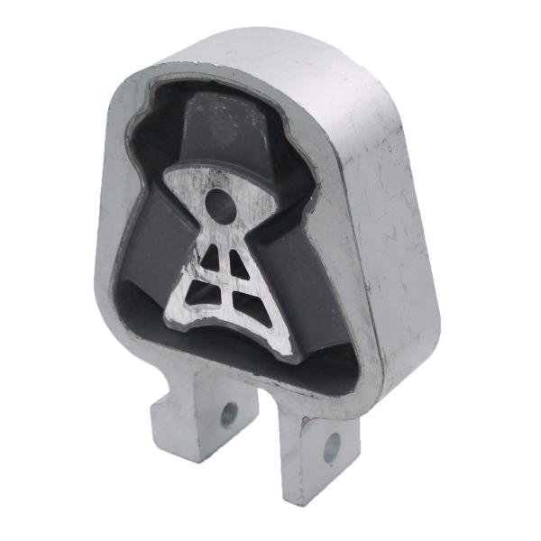 商品名: Westar EM-4184 トルクストラットマウント Westar EM-4184 Torque Strut Mountブランド: Westar高さ: 21.4cm横幅: 16.4cm奥行: 13.8cm重量: 1289g商品番...