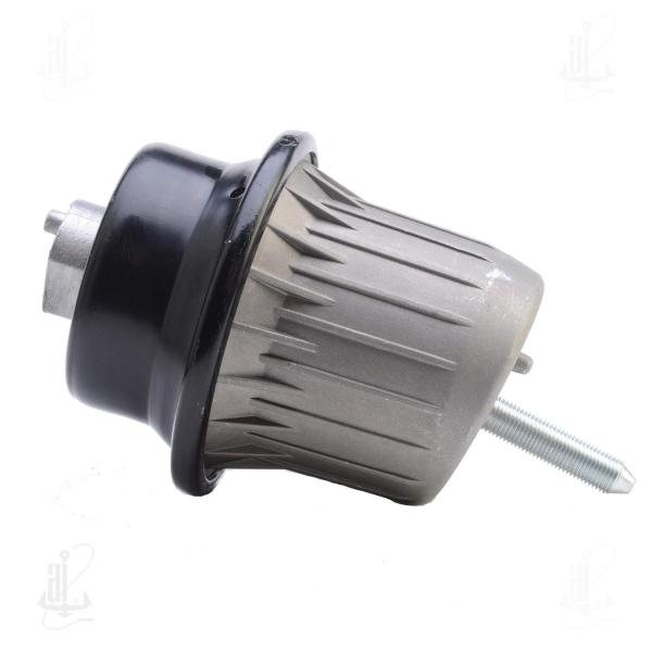 商品名: エンジンマウントフロント右またはフロント左。 Anchor-9969 Engine Mount Front Right or Front Leftブランド: アンカー(Anchor)高さ: 18.1cm横幅: 13.9cm奥行: ...