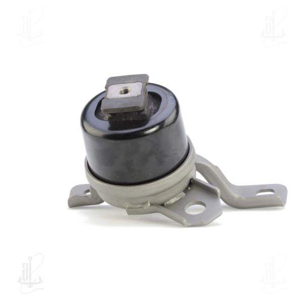 商品名: Anchor 9906 エンジンマウント フロント 右 Anchor 9906 Engine Mount Front Rightブランド: Anchor高さ: 24.384cm横幅: 20.32cm奥行: 16.764cm重量: ...