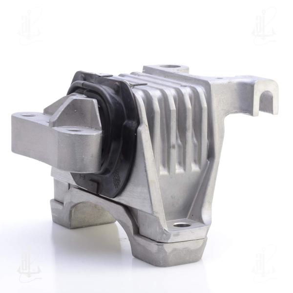 商品名: エンジンマウントフロント右 Engine Mount Front Rightブランド: アンカー(Anchor)高さ: 24.9cm横幅: 18.8cm奥行: 16.7cm重量: 2870g商品番号: 3378◆新品・未使用【発送...