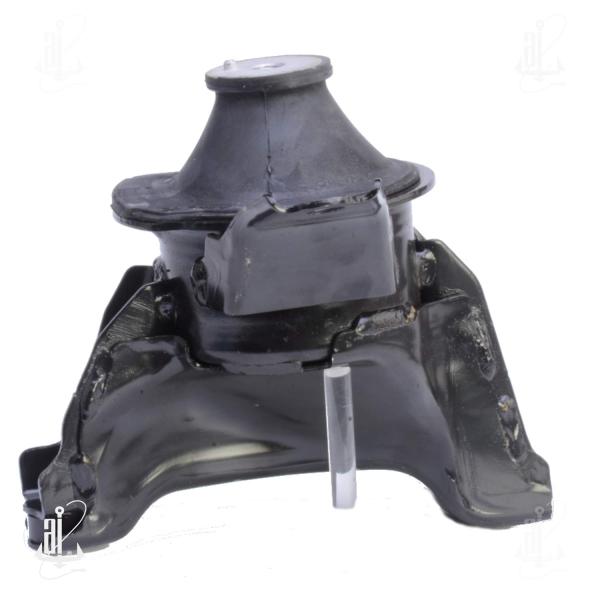 商品名: Anchor 9840 エンジンマウント フロント 右 Engine Mount Front Rightブランド: AUTO XTRA高さ: 17.93875cm横幅: 23.97125cm奥行: 15.24cm重量: 2268g...