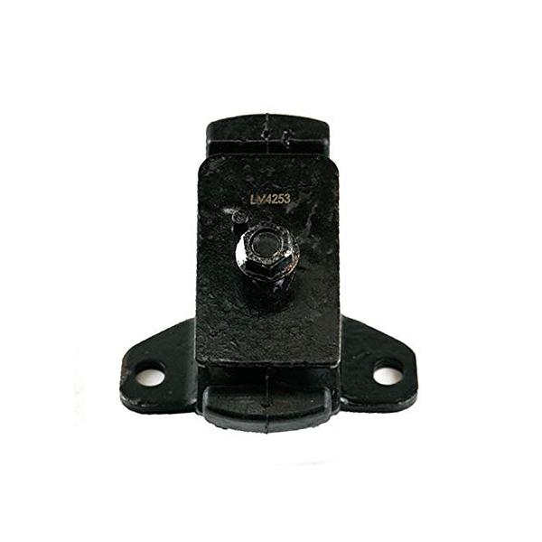 商品名:  ONNURI Front Left or Right Motor Mount For 2001-2007 Toyota Sequoia/2000-2006 Tundra 4.7L | A4253, EM9505, 9505 - ...
