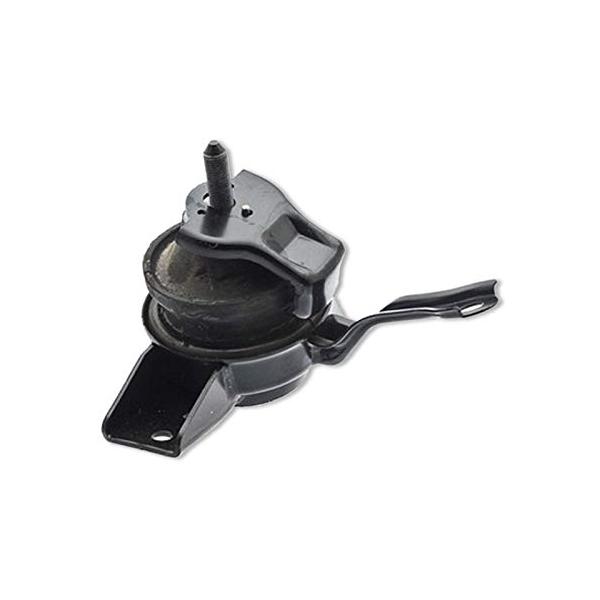 商品名: ONNURI フロント右モーターマウント 2004-2009 Kia Spectra/Spectra5用 | A7144 EM9325 9325 - S0970 ONNURI Front Right Motor Mount For...