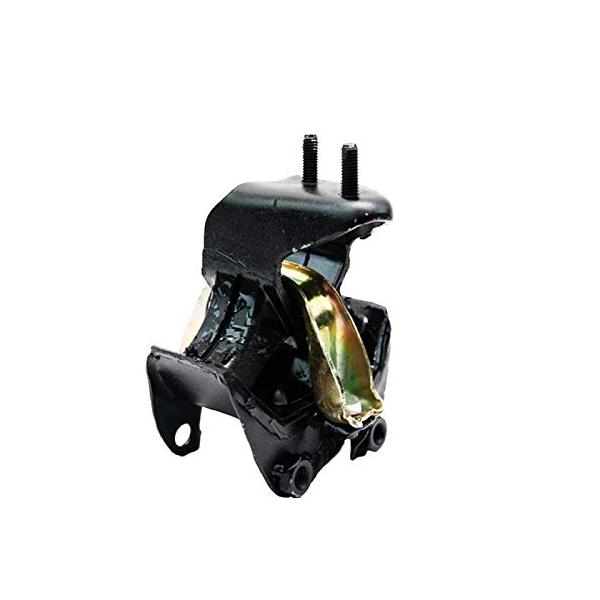 商品名:  ONNURI Trans Mount For 1984-1987 Honda Civic/Wagovan 1.3L 1.5L | A6513, EM8004, 8004 - S1149ブランド: ONNURI商品番号: 素材: ...