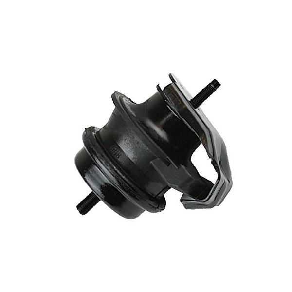 商品名:  ONNURI Front Left or Right Motor Mount For 2003-2008 Infiniti FX35 3.5L RWD | A4332, EM9416, 9416 - S1673ブランド: ONN...