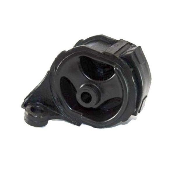 商品名:  ONNURI Front Left Engine Motor Mount for 1990-93 Honda Accord 2.2L | A6512, EM8016, 8016 - S0553ブランド: ONNURI商品番号: ...