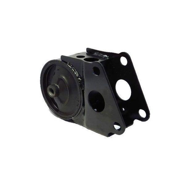 商品名:  ONNURI Front Engine Motor Mount Without Wires Compatible with 2004-2009 Nissan Quest 3.5L | A7349ブランド: ONNURI商品番号:...