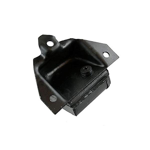 商品名:  ONNURI Front Left Motor Mount For 75-84 Ford F150/ 1973-84 F250 F350 4.9L | A2442, EM2443, 2443 - S1713ブランド: ONNUR...