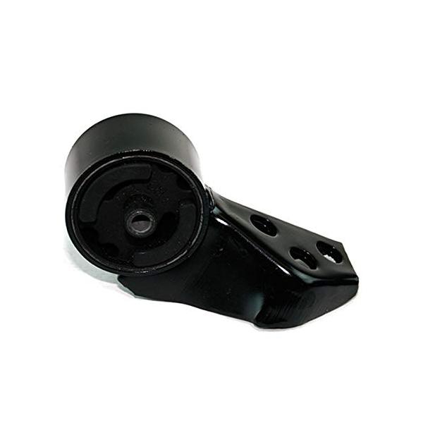 商品名:  ONNURI Front Right Engine Motor Mount Compatible with 1986-1987 Mazda 323 1.6L FWD Sedan MANUAL | A6459ブランド: ONNUR...