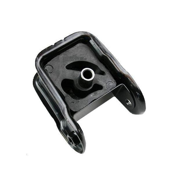 商品名:  ONNURI Front Engine Motor Mount Bushing Compatible with 1997-1998 Buick Park Avenue 3.8L Automatic | A5434ブランド: ON...