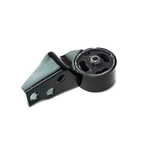 商品名:  ONNURI Front RT Motor Mount For 88-97 Ford Festiva(AUTO Trans)/Aspire 1.3L | A2655, EM8511, 8511 - S1302ブランド: ONNU...