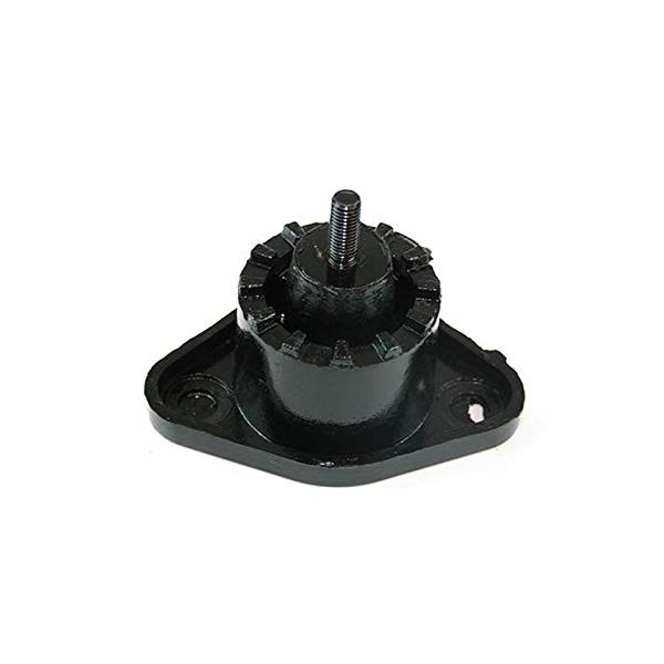 商品名:  ONNURI Trans Mount For 94-03 Chevy S10 GMC Sonoma 2.2L/98-00 Isuzu Hombre 2.2L | A2957, EM2957, 2957 - S1686ブランド: ...