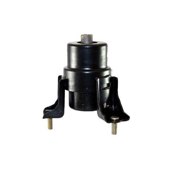 商品名:  ONNURI Front Engine Motor Mount Compatible with 2002-2006 Toyota Camry 2.4L 3.0L/2004-2008 Solara 2.4L | A4203ブランド...