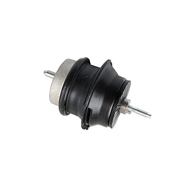 商品名: ONNURI フロントLTまたはRTモーターマウント Infiniti 07-08 G35 AWD セダン/09-13 G37 AWD | A4370, EM7193, 9859 - S1850 ONNURI Front LT o...