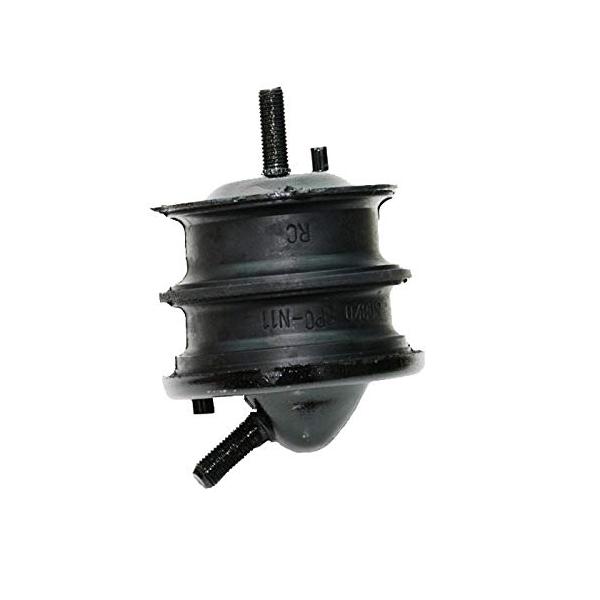 商品名:  ONNURI Front L or R Motor Mount for Acura 1993-1995 Legend/1996-1998 TL 3.2L | A6515, EM8037, 8037 - S0771ブランド: ON...